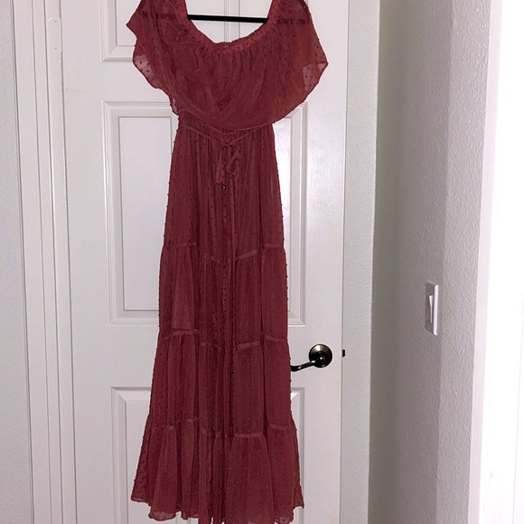 Baltic Born | Dresses | Baltic Born Dress | Poshmark